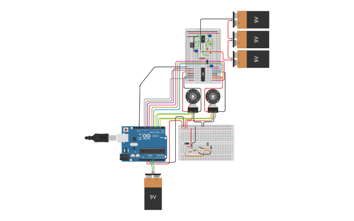 Circuit design Arduino_1.0_EJHB-PZC-RCM - Tinkercad