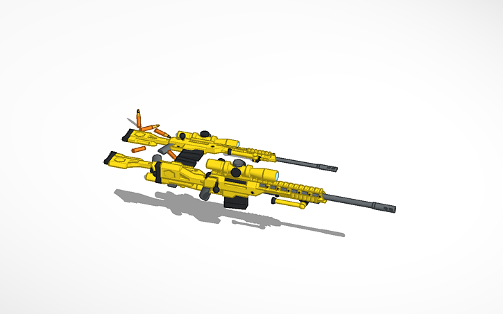 Black Ops 2 Ballista Png
