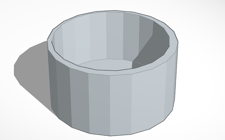 3d Design Ikea Kitchen Appliance Tinkercad