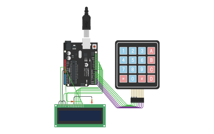 Tinkercad - From mind to design in minutes