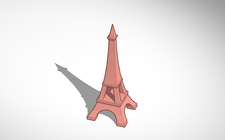 3D design 0614 | Tinkercad