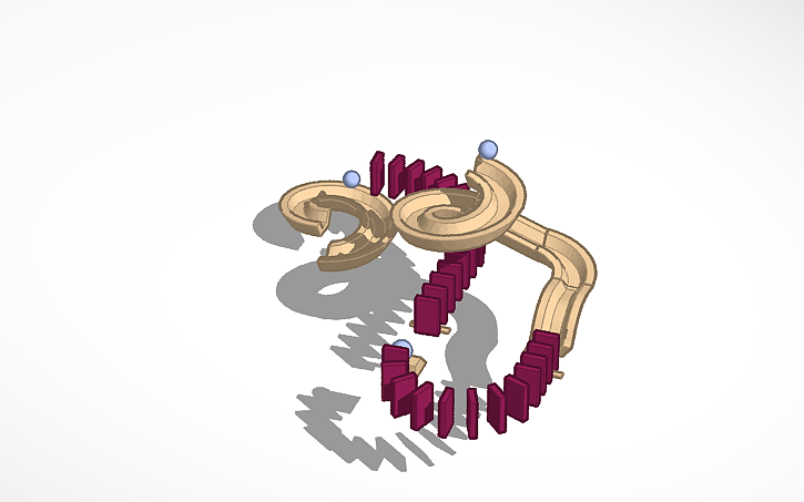3d Design Copy Of Sim Lab Design Challenge Tinkercad