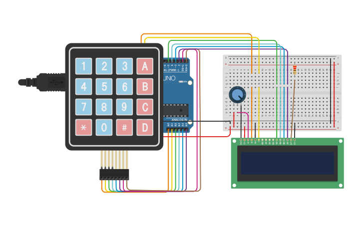 Circuit Design Chapter 7 Practice Activity Formative Assessment Tinkercad