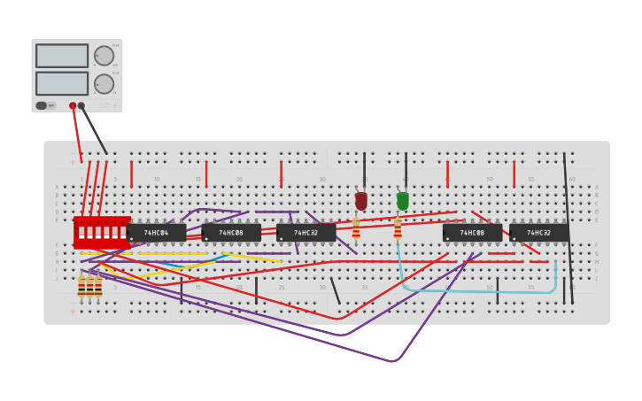 Circuit Design Tp Invernadero Tinkercad - Vrogue.co Circuit Design Tp Invernadero Tinkercad - Vrogue.co