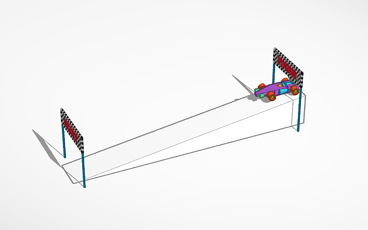 3d Design Tinkercad Formula Sim Lab Tinkercad