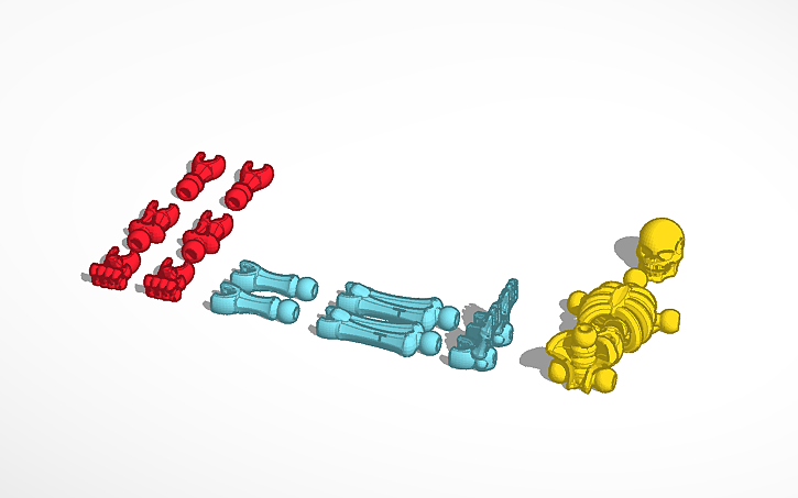 3d Design Stage 1 Rotation Tinkercad