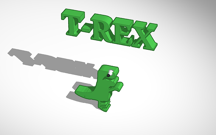 Tinkercad