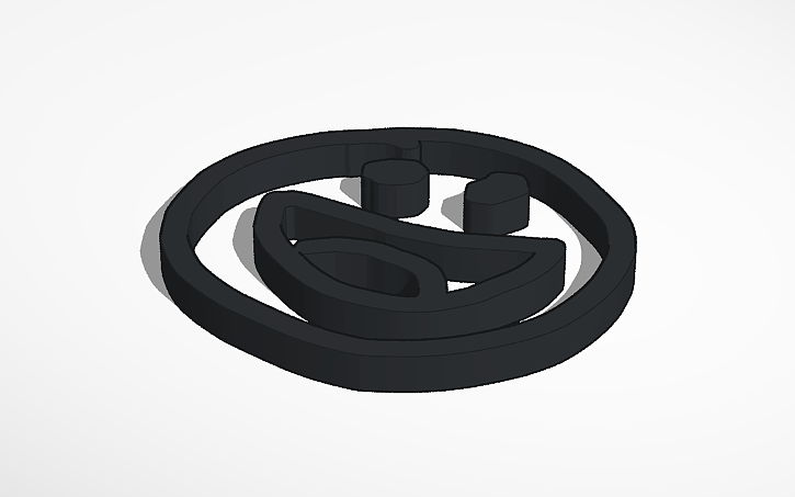 3D design Yay! - Tinkercad