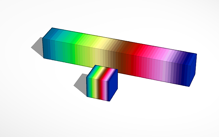 3D design Cool cool cool cool cool cool - Tinkercad