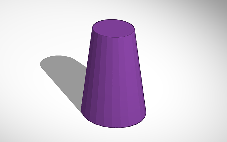 3D design bgcainno1725 carson | Tinkercad