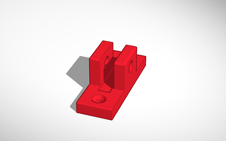 3D design cam tut | Tinkercad