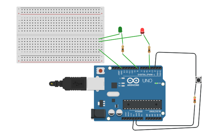 Tinkercad - From mind to design in minutes