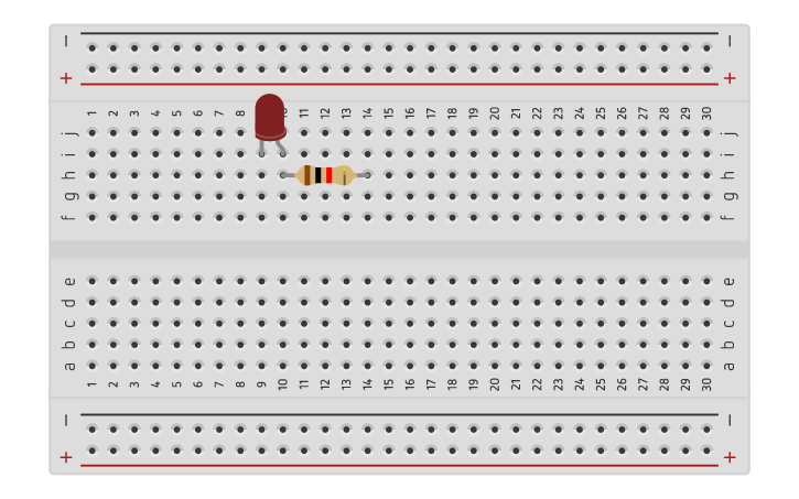 Circuit Design 3 задача экзамен Tinkercad