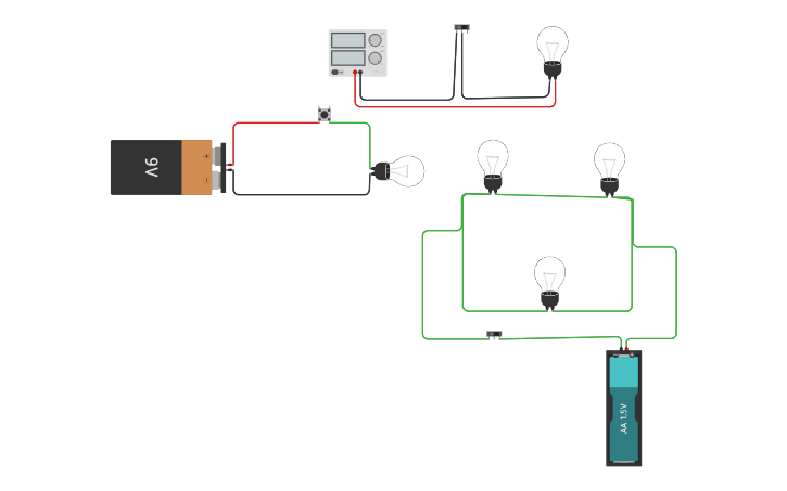 Circuit design Brave Snaget-Jaiks - Tinkercad