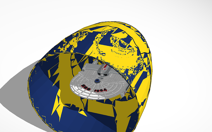 3d Design Amazing Tinkercad 7657