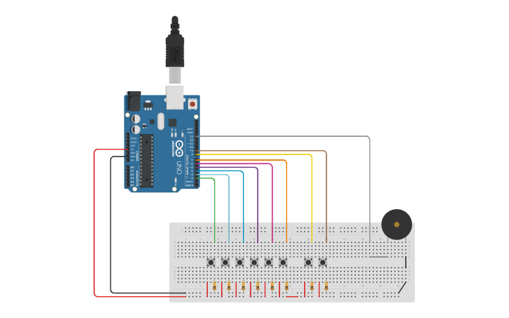 Tinkercad - From mind to design in minutes