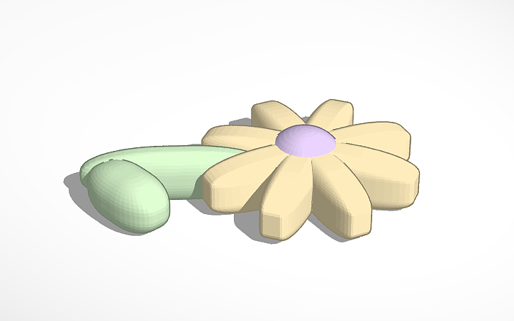3d Design Ba190401 Tinkercad
