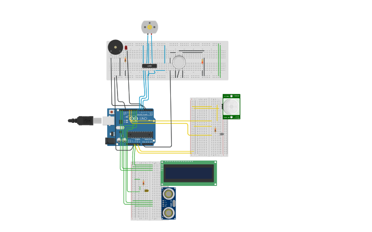 Tinkercad - From mind to design in minutes