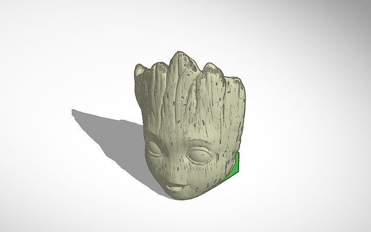 Tinkercad