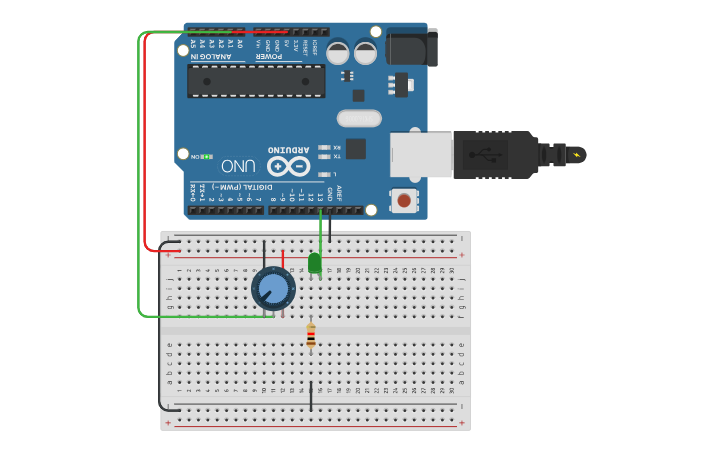 Tinkercad - From mind to design in minutes