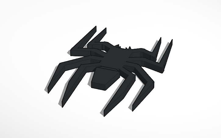 3d Design Sm Logo Tinkercad