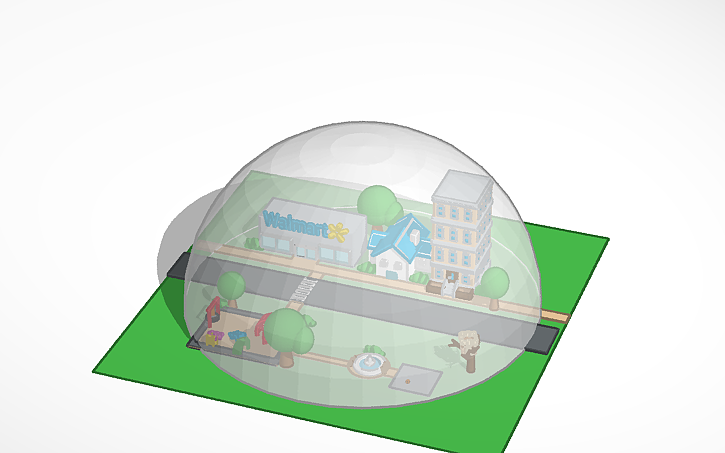 Tinkercad