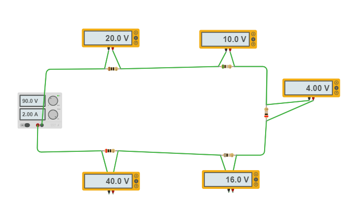 Circuit design Bodacious Lahdi-Habbi | Tinkercad
