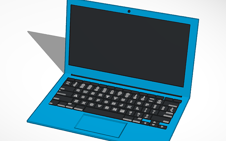 3D design STEAM Project | Tinkercad