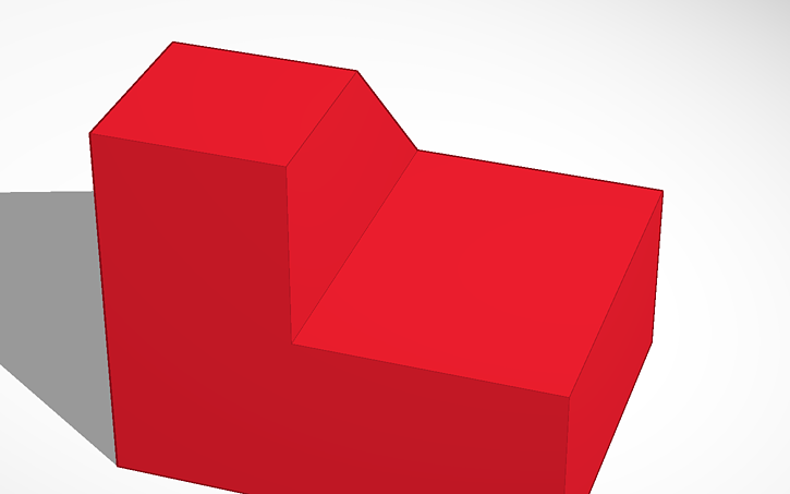 3D design andres_munozdedios_C3 | Tinkercad