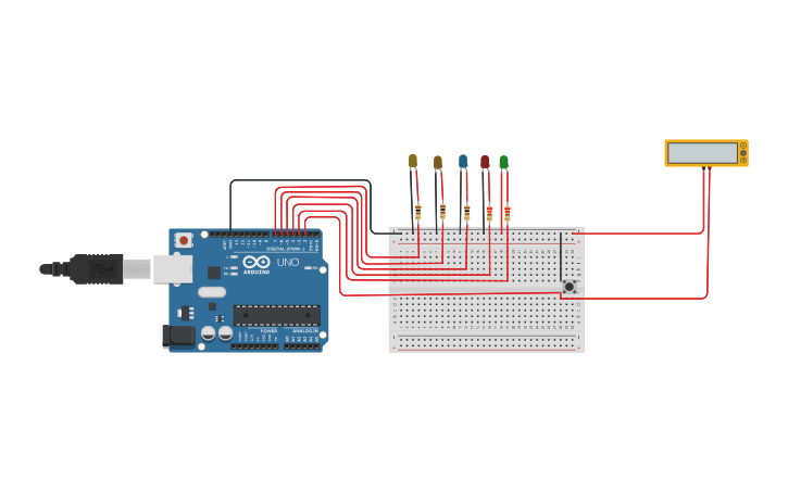 Circuit design Estrutura if-else Atividade Lab - 02 - Metodo Sala ...