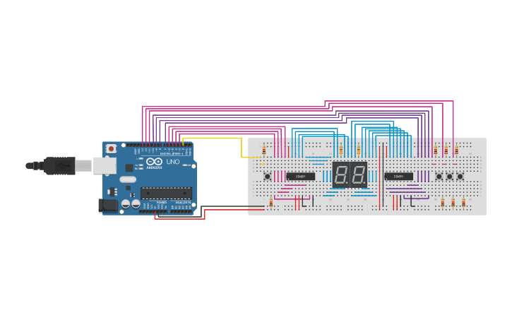 Circuit design CT 318 - GABUA - BIT III-A- My PNS Cuircuit | Tinkercad