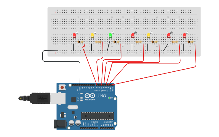Circuit Design Copy Of Joel Lopes Ficha1 Tinkercad