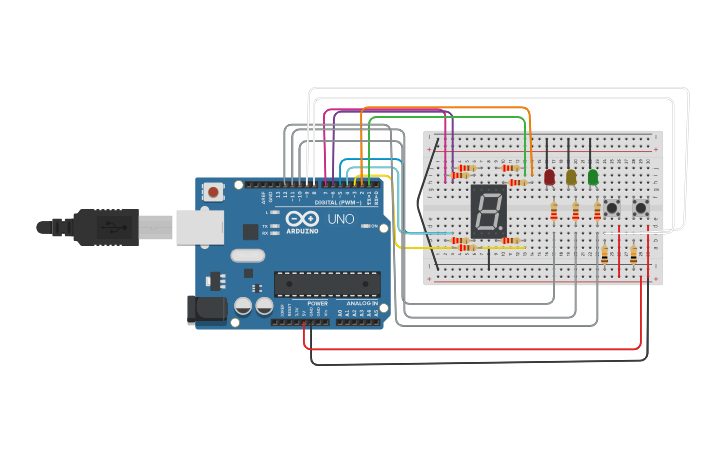Circuit design Copy of proyecto_final_definitivo - Tinkercad
