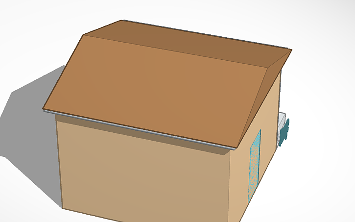 3D design STEM Project | Tinkercad