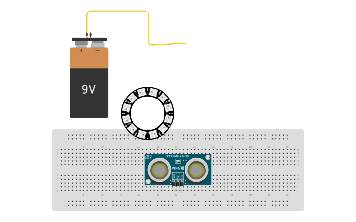 Circuit Design Laboratorio Url Tinkercad