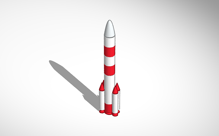 3d Design P 101 Tinkercad