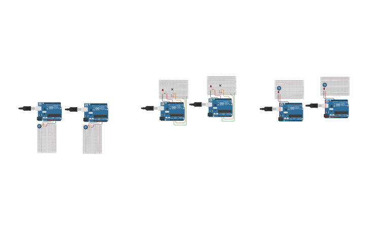 Circuit Design Projeto Final Arduíno Tinkercad