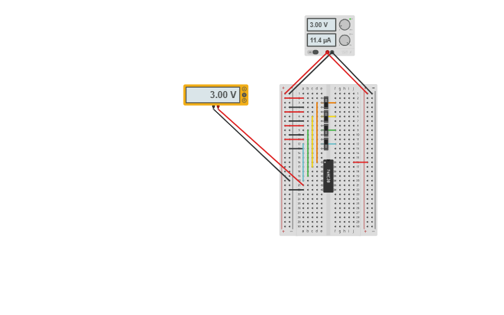 Circuit design Stan_Oana_Adriana_CEN_1.3A_FIG3.10 - Tinkercad