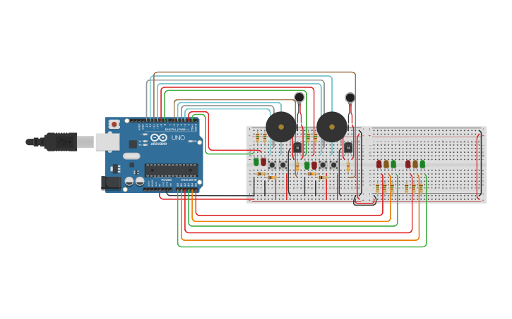 Circuit design Projecte_Arduino_Pol_Manchó | Tinkercad