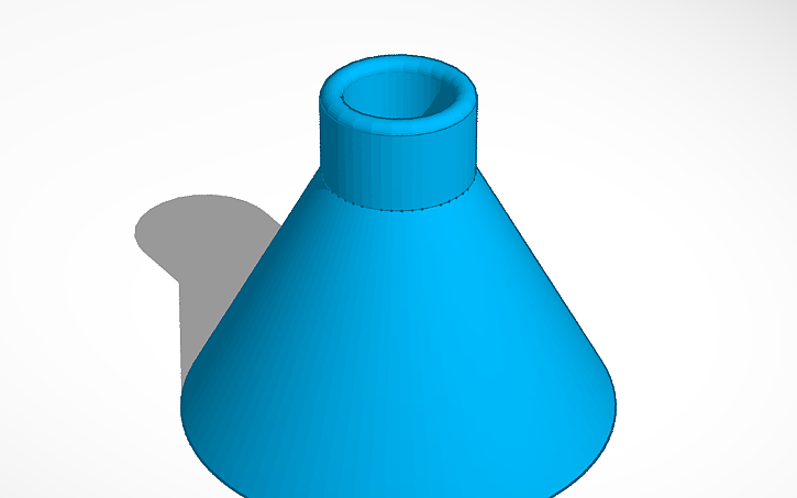 3D design viktor tolcser 2 | Tinkercad