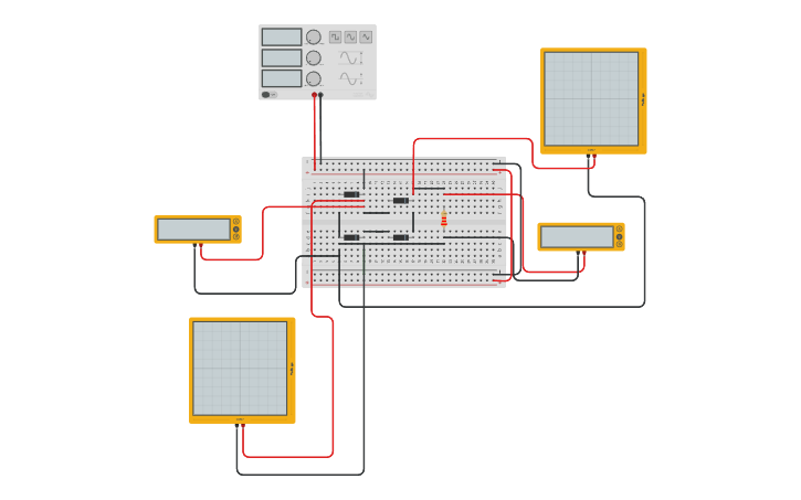 Circuit design Praktek 4 Rangkaian Penyearah Gelombang Penuh Egi 2CF ... Circuit design Praktek 4 Rangkaian Penyearah Gelombang Penuh Egi 2CF ...