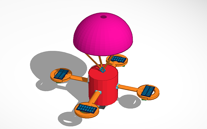 3D Design CANSat Final Cut Tinkercad 3d-design-cansat-final-cut-tinkercad