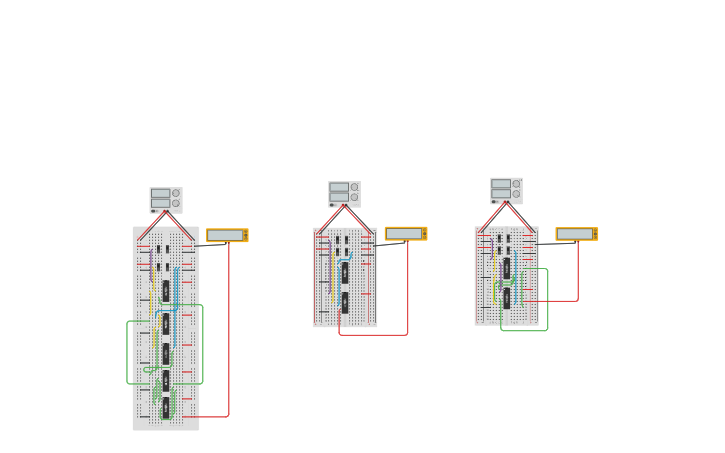 Circuit design Pană_Dumitru-Vlad_CEN1.3A_Schema4.3_4 | Tinkercad