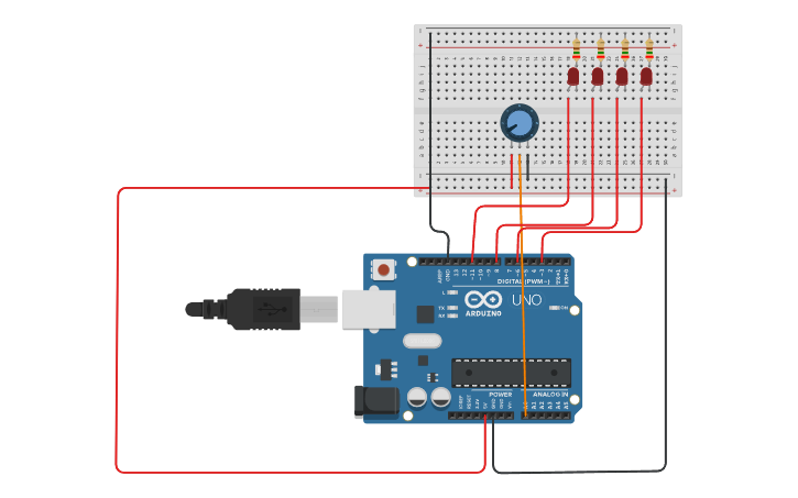Circuit Design Lab 8 4 Tinkercad 0452