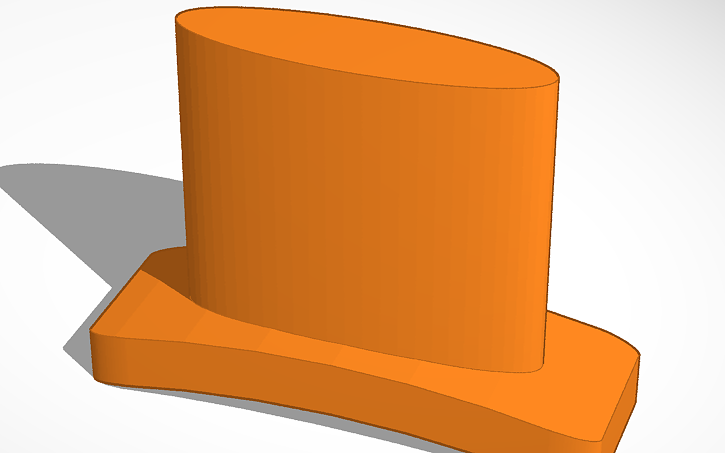 3D design Plug | Tinkercad