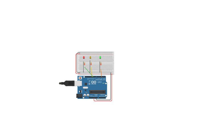 Circuit Design Copy Of Atividade 04 C2 Programando O Arduino Com O