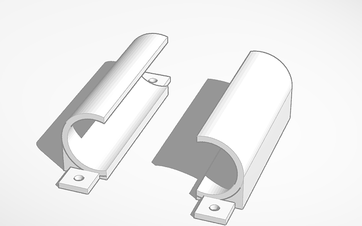 3d Design Copy Of נבחרות Tinkercad