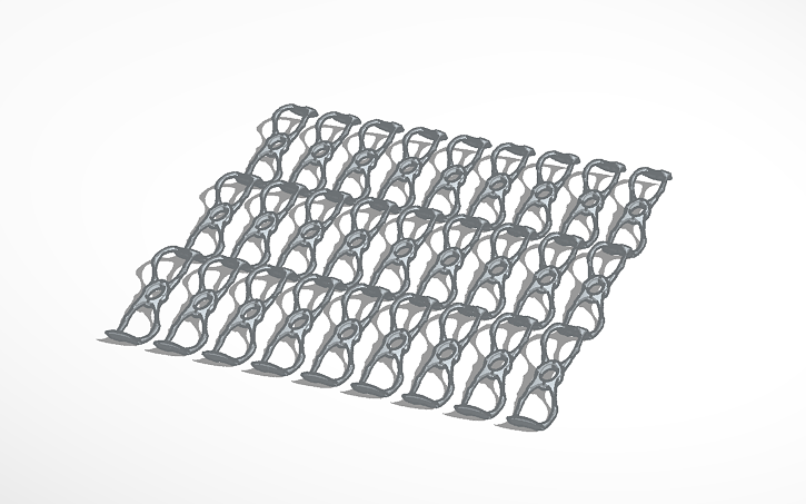 3d Design 3d Print Tinkercad