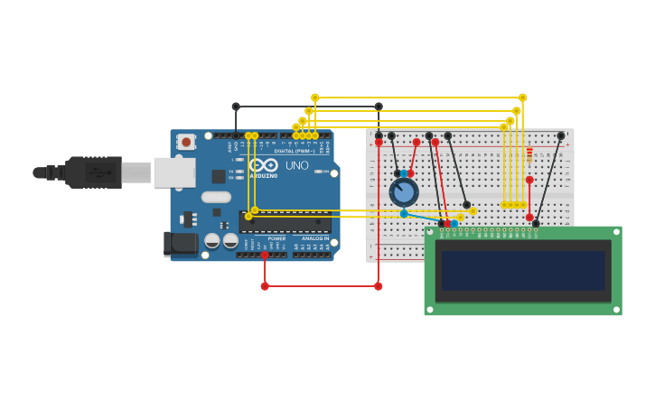 Circuit design 23b_EEPROM_read_write - Tinkercad
