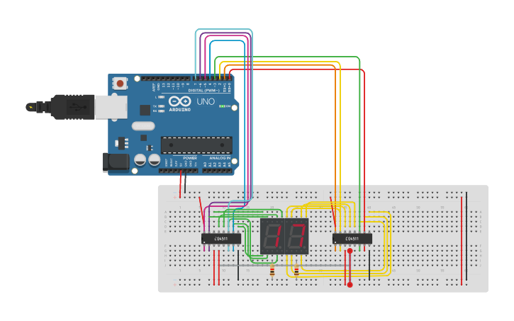 Circuit design RTM2_Pertanyaan2a | Tinkercad